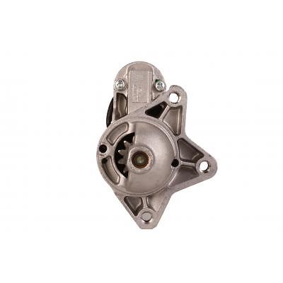 FITS MAZDA BONGO FRIENDEE & FORD FREDA 2.5 3.0 V6 1989-1999 NEW STARTER ...