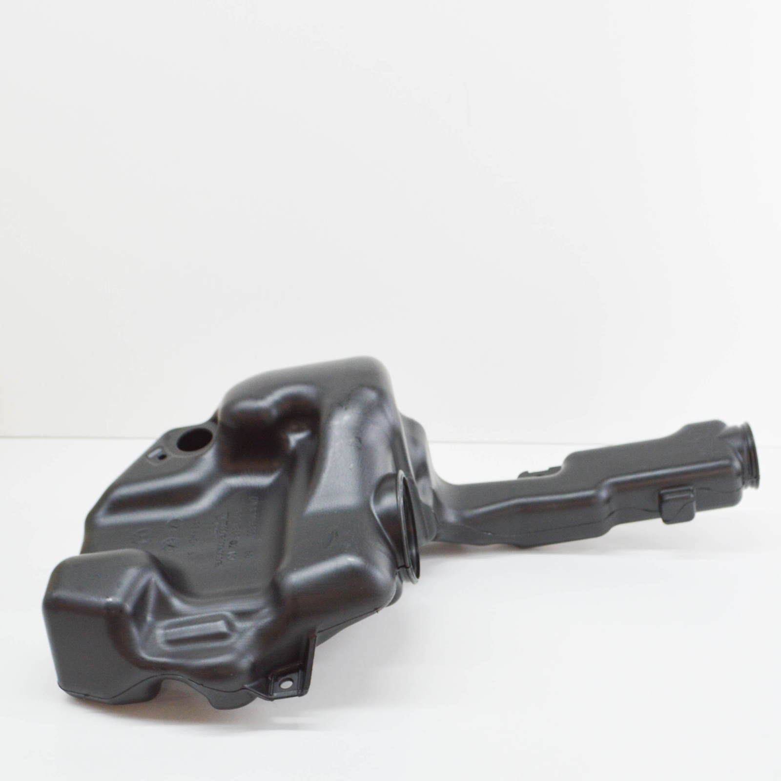 MERCEDES-BENZ C-CLASS W204 New Genuine Window Washer Tank A2048690200 ...