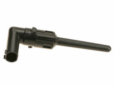 For 2013-2015 Freightliner Sprinter 3500 Coolant Level Sensor Febi ...