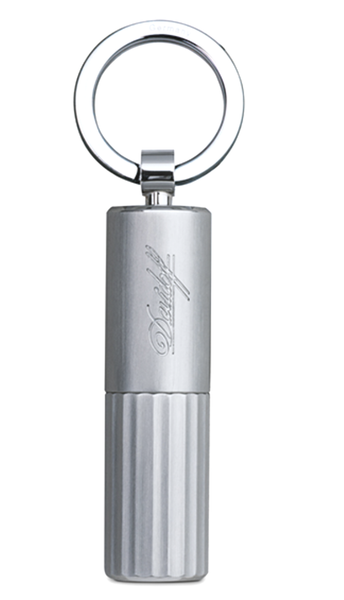 Davidoff Duocut Punch Cutter - Silver for sale online | eBay