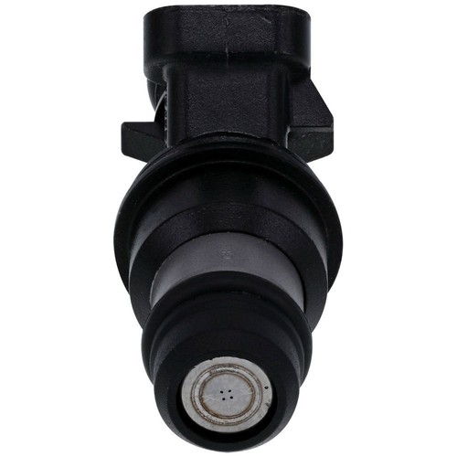 Reman Multi Port Inj GB Remanufacturing 832-11168 | eBay