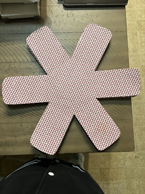 Pampered Chef Cookware Protector | eBay