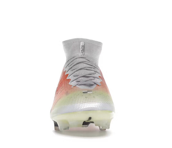 Nike Mercurial Superfly 8 Elite FG MDS CR7 Dream Speed CV0959-108 Size ...
