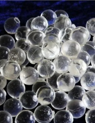 Sodium Polyphosphate Balls (SILIPHOS) 1kg (2.2lb) | eBay