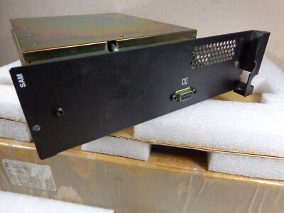 Two-Way Radios - Quantar Base Station