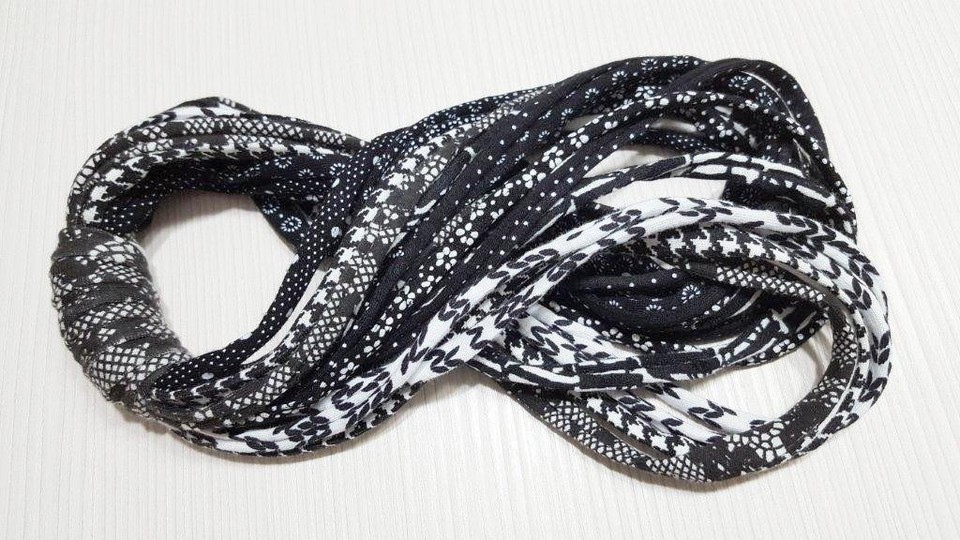 Gypsy Hippie Yoga Headband Chemo Headwear Wide Head Wrap Turban ...