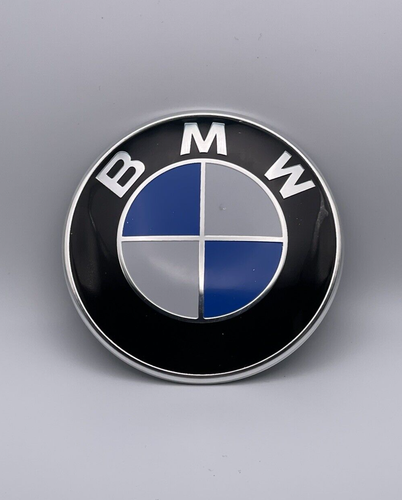 OEM BMW E70 E83 E46 E36 E39 E90 E34 E30 X3 X5 Front 82mm Front Hood ...