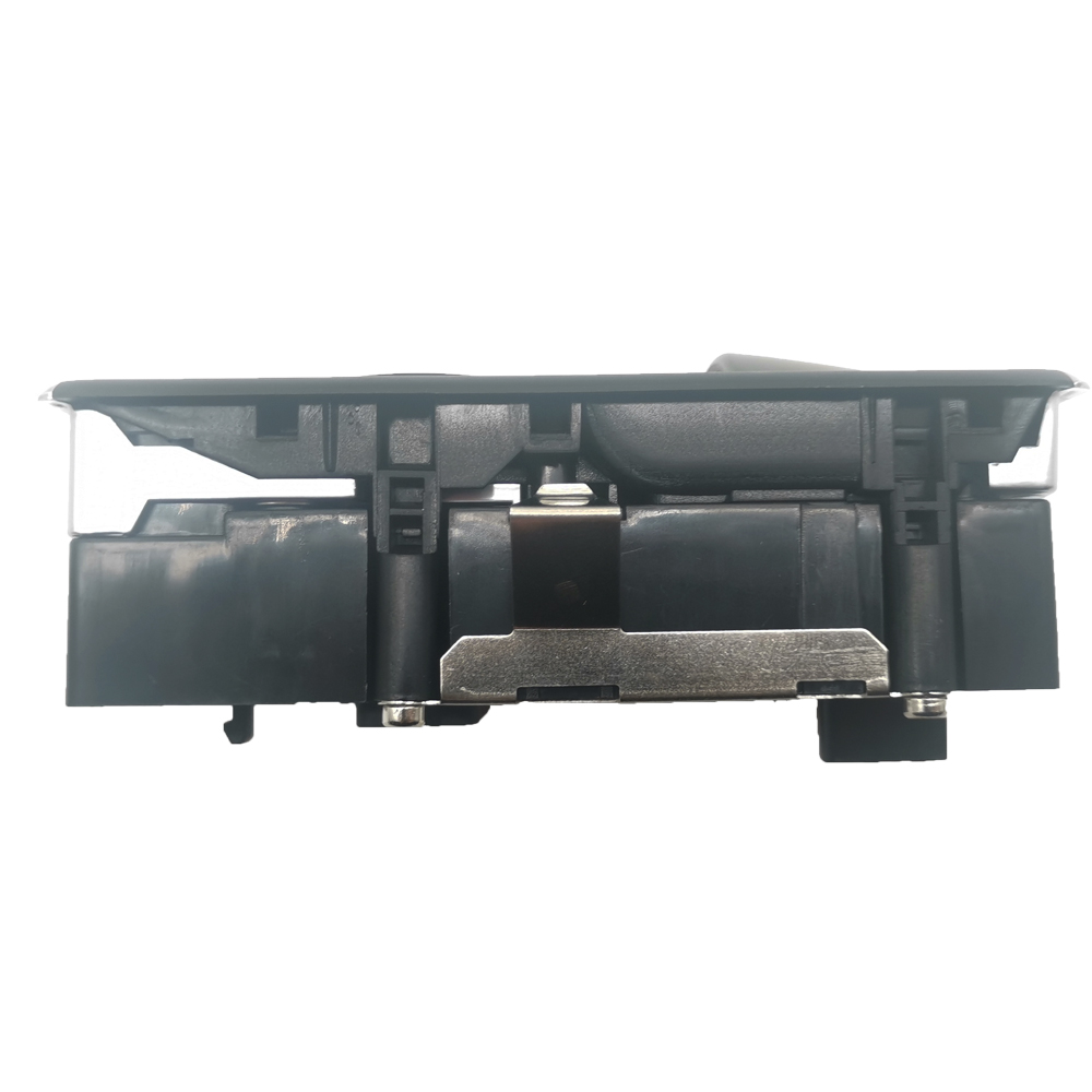 MASTER POWER WINDOW SWITCH FRONT 1729056800 FITS MERCEDES SLC SLK SL ...