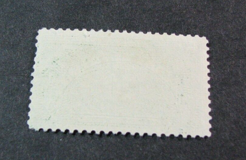 US Stamp Scott# QE2 Special Handling 1925-28 Used A7 | eBay
