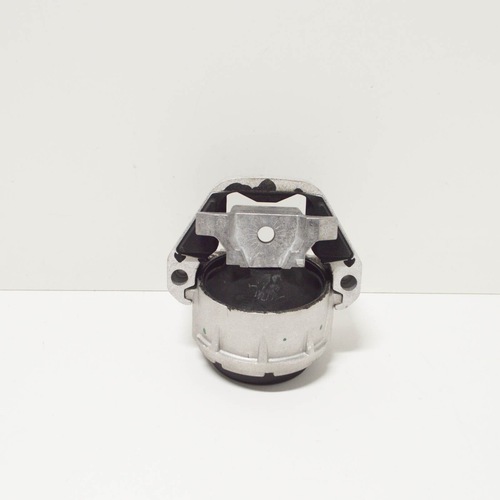 NEW AUDI A6 C7 RIGHT SIDE ENGINE MOUNT 4G0199381QA ORIGINAL 4G0-199-381 ...