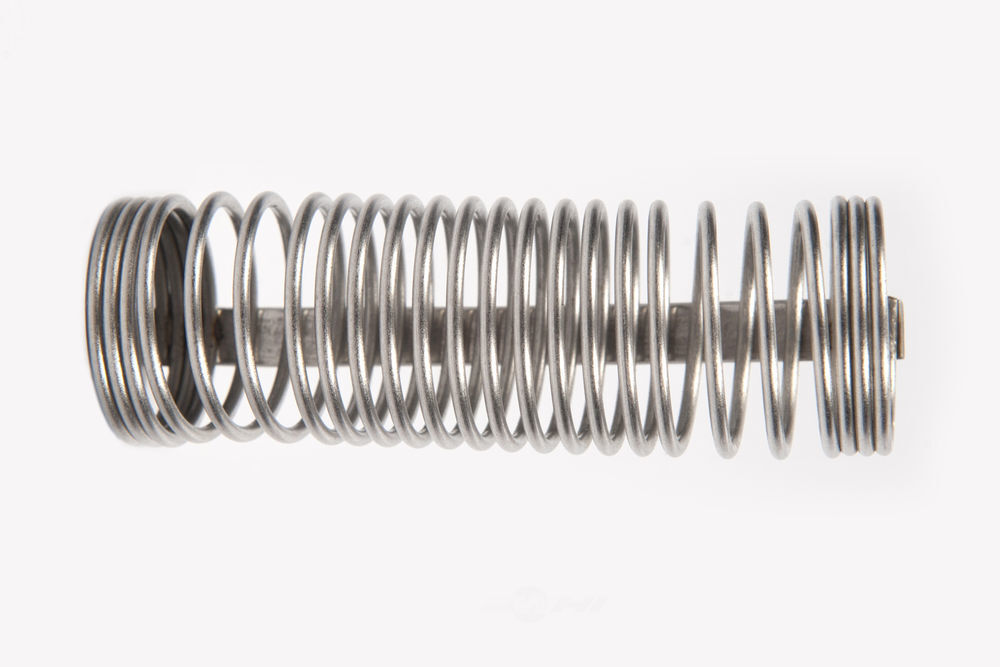 HVAC Heater Hose Shaping Coil Continental Elite GY34UBP for sale online ...