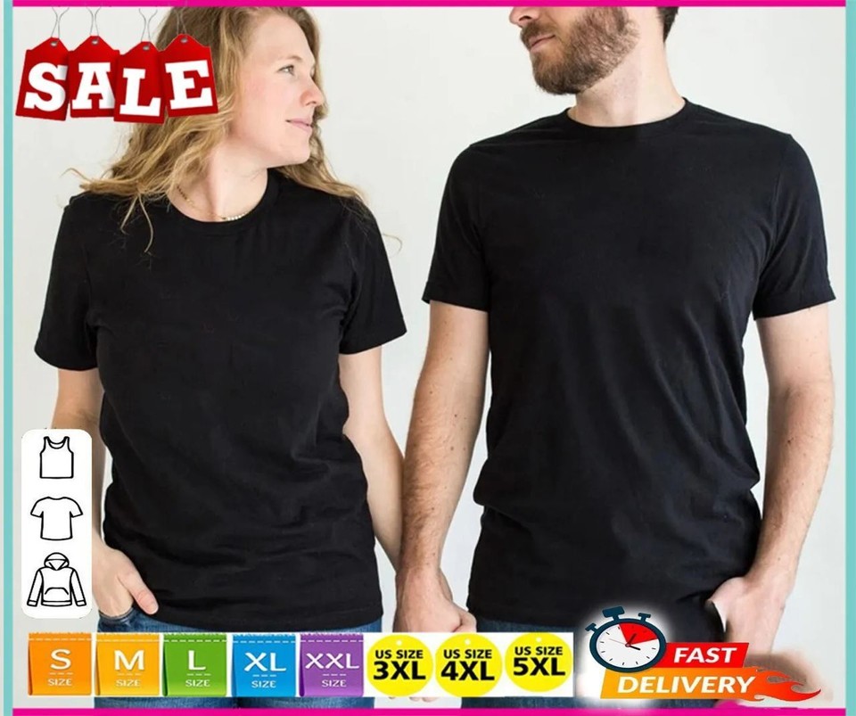 Latto Sexy Signature T-Shirt Short Sleeve Cotton All Size S-5XL | eBay