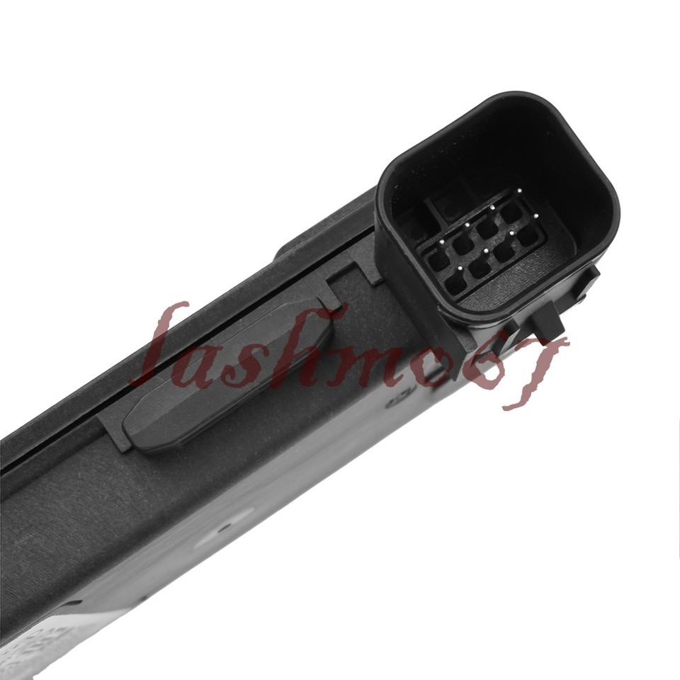 For 2021-2023 FORD F150 RADAR CRUISE CONTROL DISTANCE SENSOR ML3T-9G768 ...