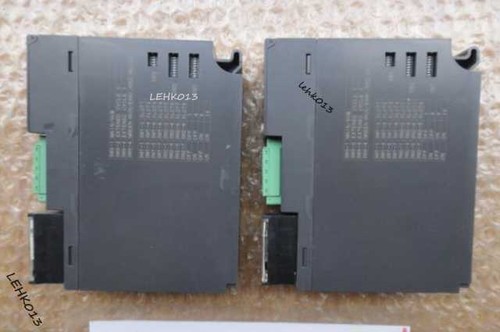 Used & Tested R3-NC3-R Have warranty Ship by DHL or UPS | eBay