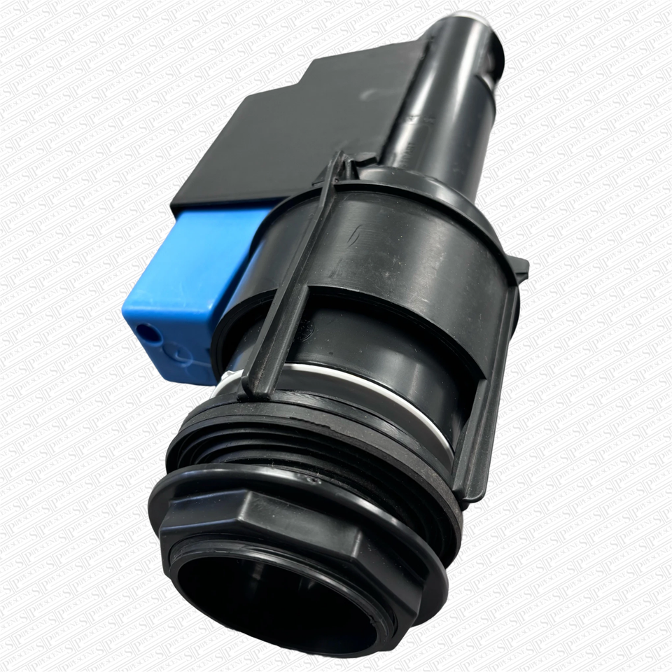 Ideal Standard Armitage Shanks SV89067 Dual Flush Valve Syphon ...