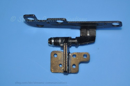 HP Envy 17M-BW 17m-bw0013dx Laptop Left (L) LCD Hinge Bracket | eBay