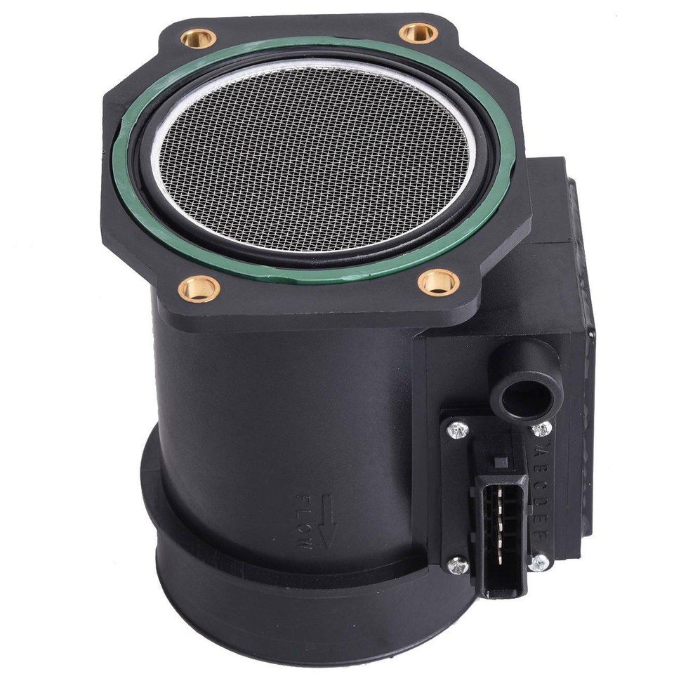 MAF Mass Air Flow Sensor Meter for Nissan 300ZX Infiniti J30 2268030P00 ...