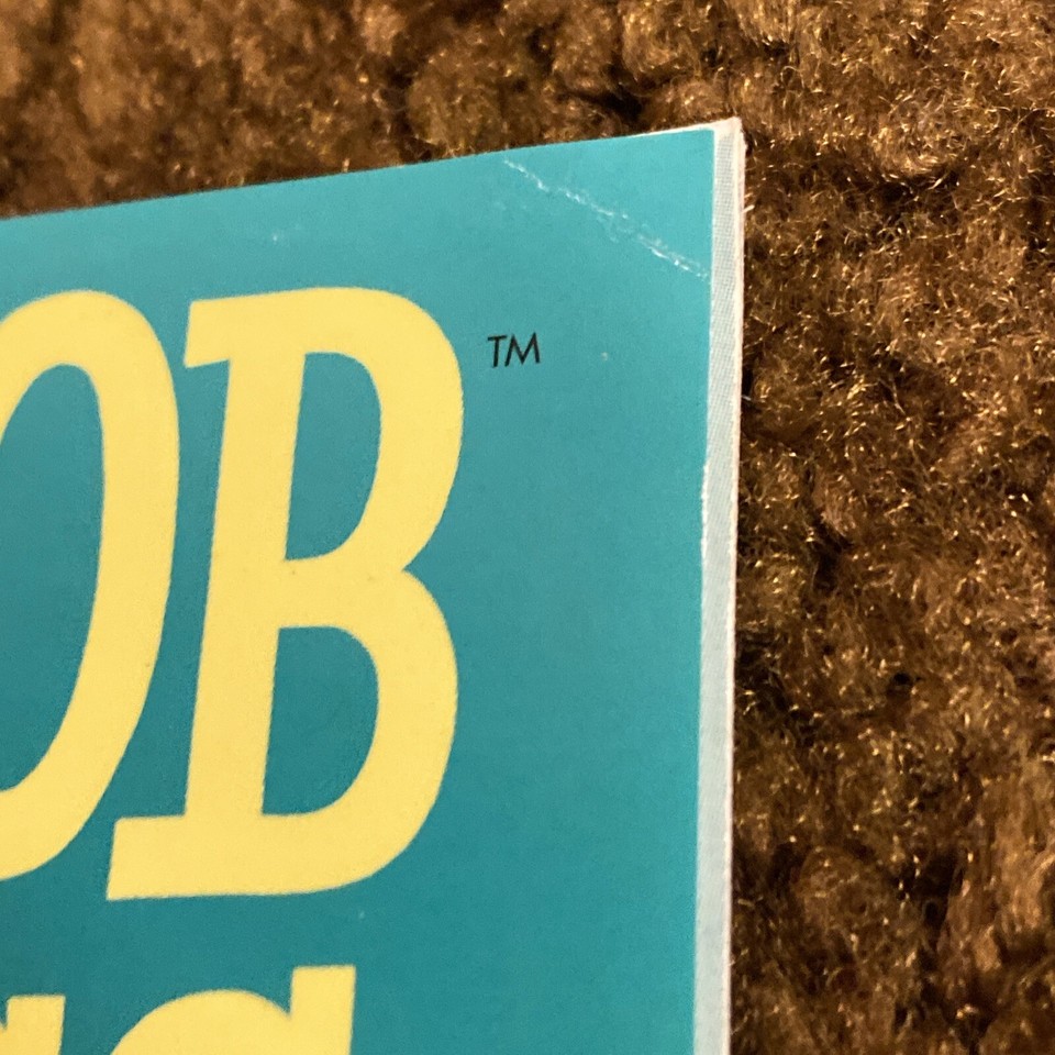 2016 Spongebob Comics #56 Squarepants United Plankton Pictures Barnacle ...