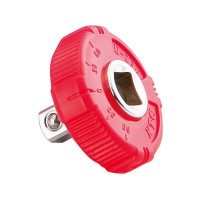 KTC 1/4 INCH SOCKET QUICK SPINNER BE2-Q MADE IN JAPAN | eBay