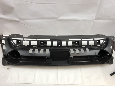 Ford CJ5Z-8A284-BCP Escape 2013-16 SE SEL Reinforcement | eBay