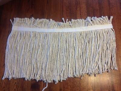 Replacement MOP for 45" OTT Mfg CATTLE LIVESTOCK OILER RUB | eBay