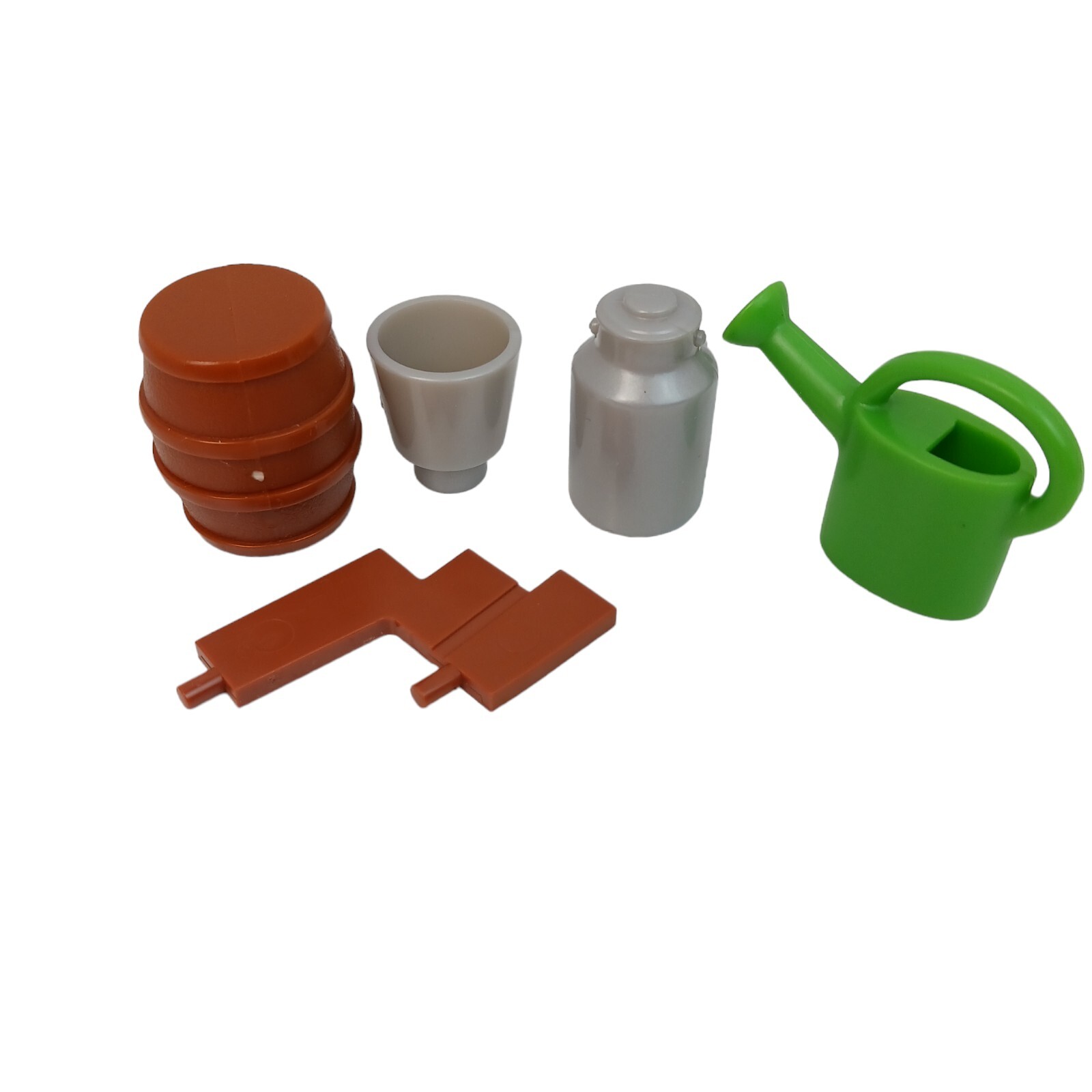 Ravensburger 2006 Chuck It Chicken Kiki Ricky Game Replacement Parts ...