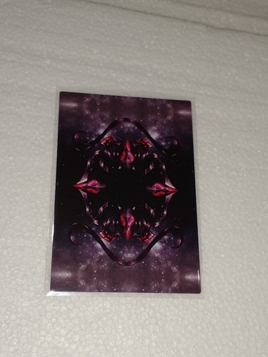 Yoruichi Shihouin Bleach Anime Waifu Card Doujin ACG Goddess Holo | eBay