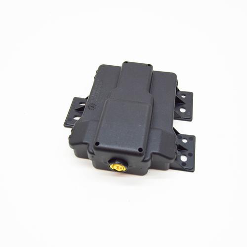 NEW MERCEDES-BENZ GLE W167 PYROFUSE FUSE BOX A0005404716 ORIGINAL 000 ...