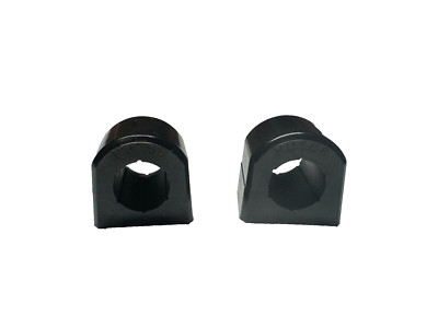 POLYPRO front sway bar mount D bushing 22mm for SUBARU IMPREZA WRX STI ...