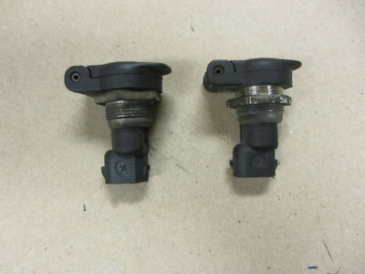 BMW R1150RT accessory plug din sockets | eBay