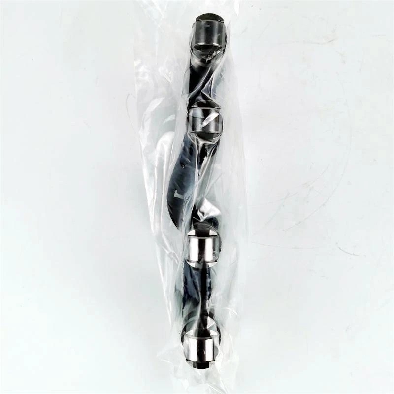 Set of 16 Mopar 5038784AD Hellcat Lifters Non-MDS for 2006+ Hemi 5.7L 6 ...