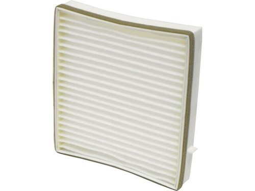 For 1998-2003 Mercedes ML320 Cabin Air Filter 52764XDYH 1999 2000 2001 ...