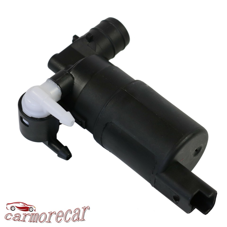 Windshield Washer Pump 28920-7S000 For 2004-2015 NISSAN Armada SE ...