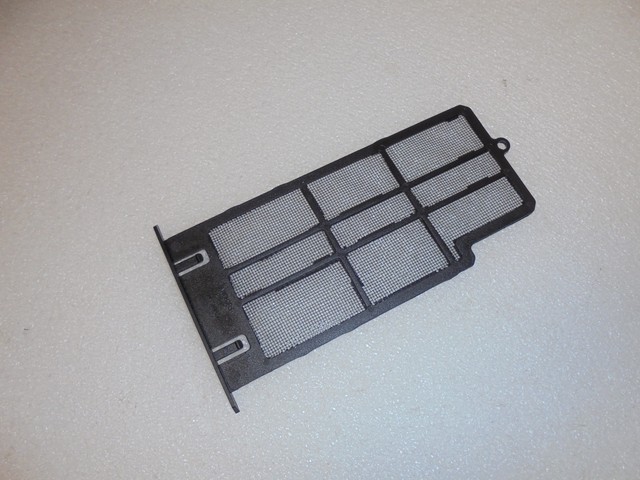 C94MC - Dell Optiplex Xe/xe DT Plastic Dust Filter for sale online | eBay
