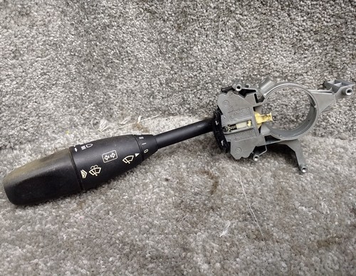 Mercedes W220 S Class Indicator Wiper Combi Switch Stalk Arm 0005452410 ...