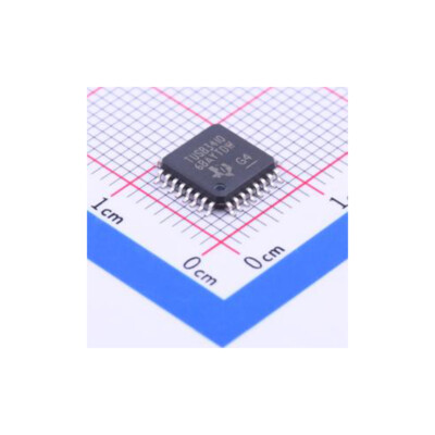 1pcs TUSB3410VF LQFP-32(7x7) | eBay