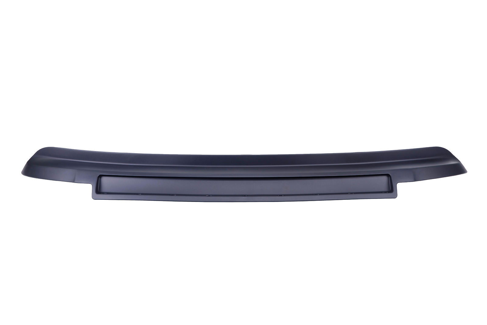Front Bumper Lower Valance Fit 10-12 Dodge Ram 2500 3500 68045708AA ...