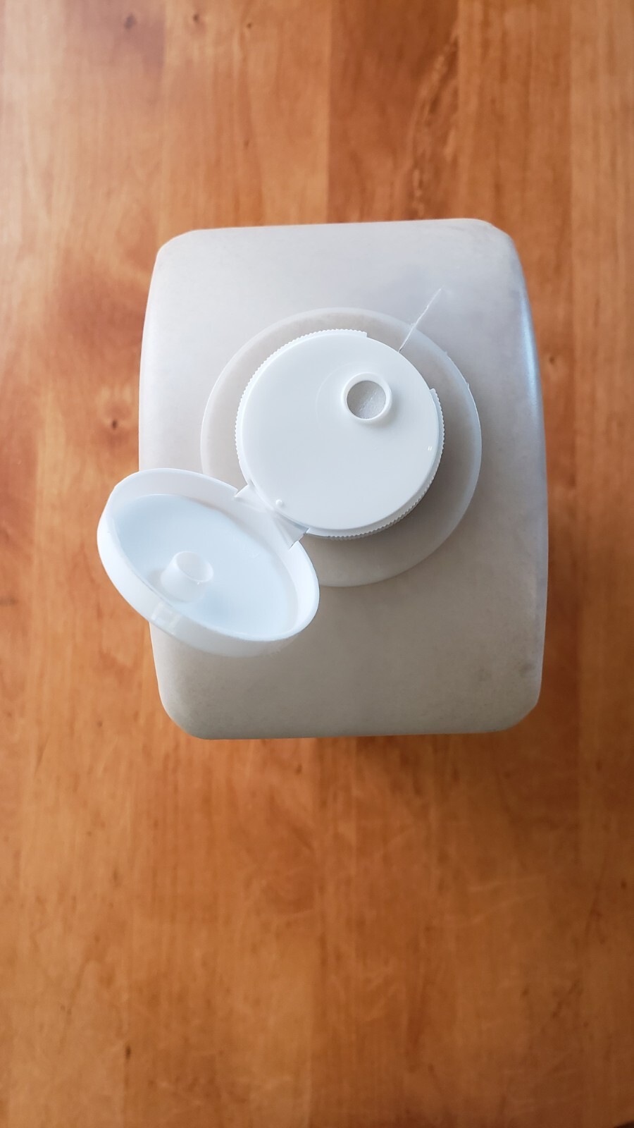 Snap On Nitro Gold Heavy Duty Hand Cleaner Soap 84 Oz Bottle | eBay