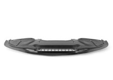 Mercedes-Benz A-class W176 Engine Undertray Cover A2465200123 Genuine ...