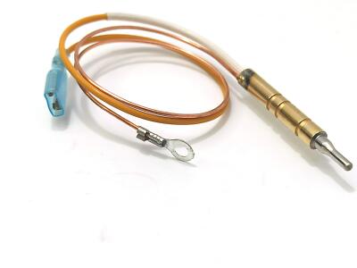 1 Pcs Tt15c11 Thermocouple 12 For Dyna Glo Dyna Glo Pro Thermoheat Tank ...