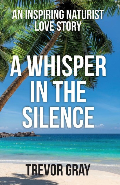 A Whisper in the Silence von Trevor Gray (2021, Taschenbuch) online ...