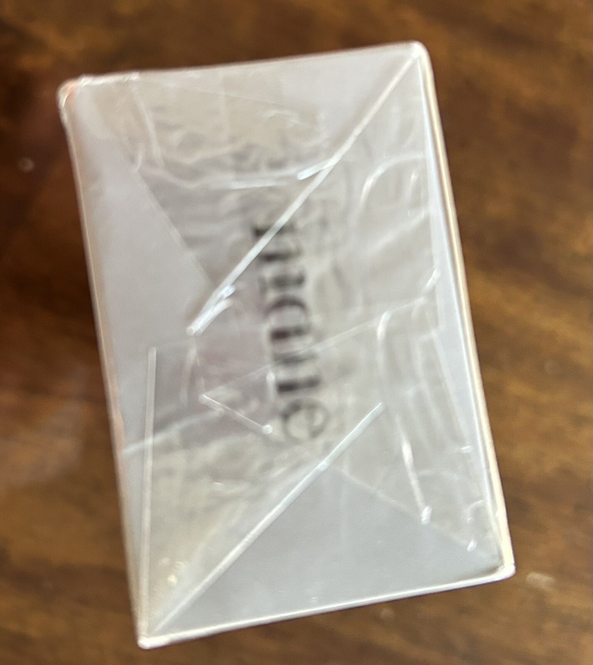 Mane Shampoo New Authentic Root Activator Sealed Large Fast Shipping Ex ...