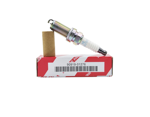 FACTORY TOYOTA LEXUS GS200t IS300 GNX300 SPARK PLUG 9091901276 | 90919 ...