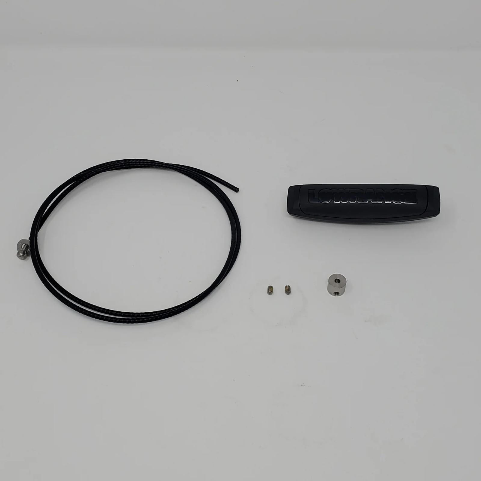 000-15280-002 Lowrance Ghost Pull Cable Kit | eBay