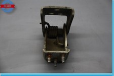 Hummer Hood Hinges at Andy's Auto Sport