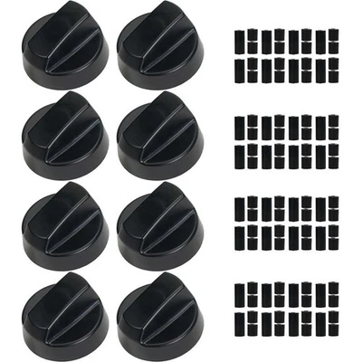 Stove Replacement Knobs for sale - eBay