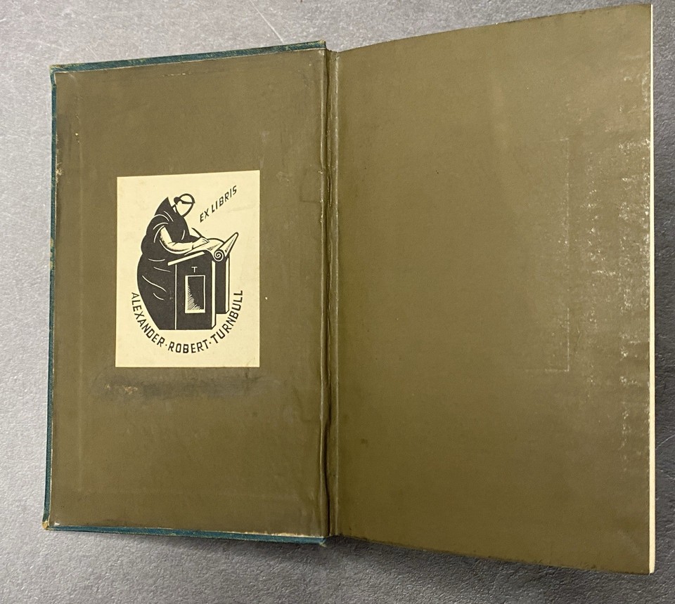 Pitcairn Island People & Pastor Norfolk Island Boyles Murray Wyman & Sons 1860 | eBay UK