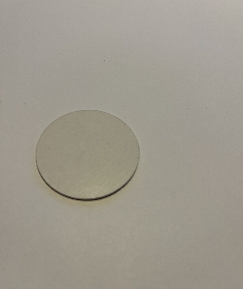 Vntg POG 1990s Cave Man Duck Bill Face Instrument HTF RARE Game Milk ...