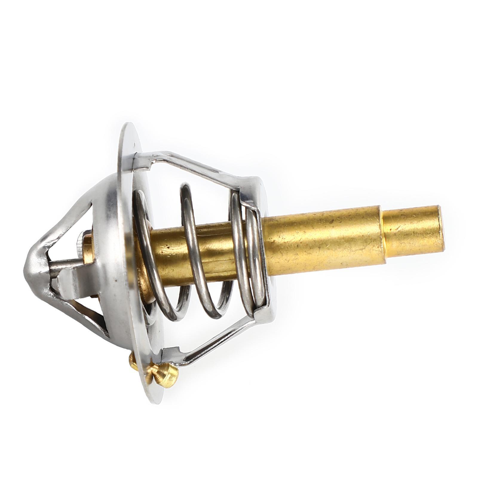 Engine Coolant Seal 2712000015 Fits for Mercedes C230 | eBay