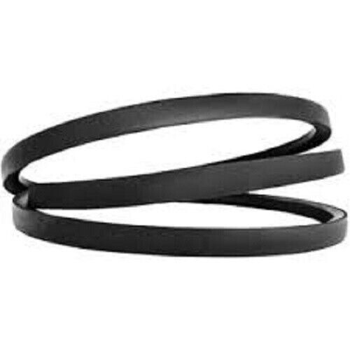 PIX C108 CLASSIC V-BELT | eBay